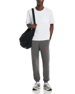 REPRESENT Owners Club 29 Sweatpants