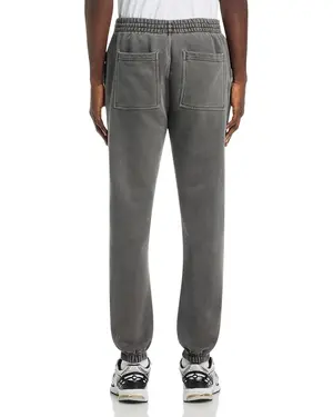REPRESENT Owners Club 29 Sweatpants
