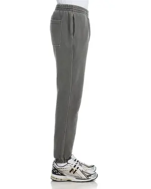 REPRESENT Owners Club 29 Sweatpants