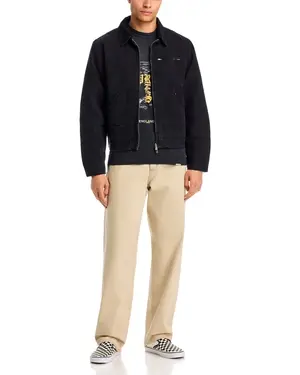 REPRESENT The Work Jacket