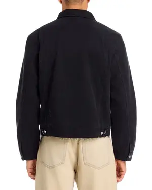 REPRESENT The Work Jacket