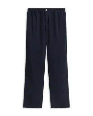 Ted Baker London Killian Tapered Fit Trousers