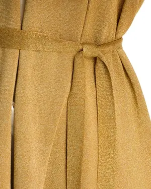 Kobi Halperin Tate Belted Cardigan