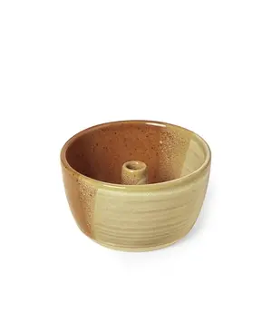 UNCOMMON GOODS Egg On A Bagel Maker - Multi