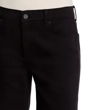 Kobi Halperin Rafaella High Rise Wide Leg Pants