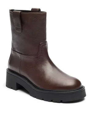 Women's Drew Boots