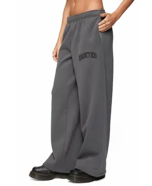EDIKTED To You Sweatpants