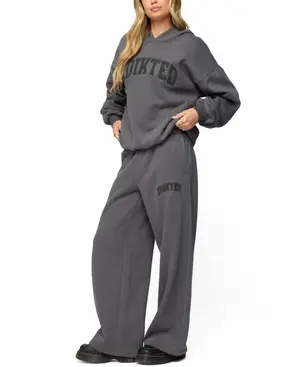 EDIKTED To You Sweatpants
