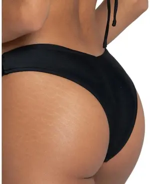 BRIGHT SWIMWEAR Azura Bottom