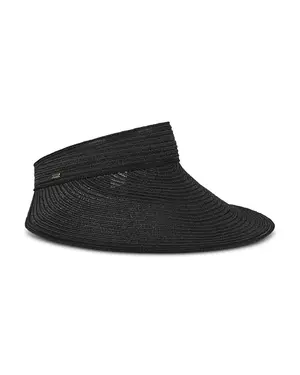 Eugenia Kim Packable Visor