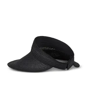 Eugenia Kim Packable Visor