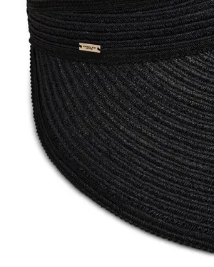 Eugenia Kim Packable Visor