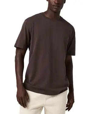 Vuori Logo Shirts For Men
