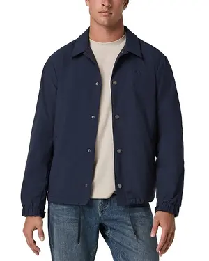 Vuori V1 Coach Jacket