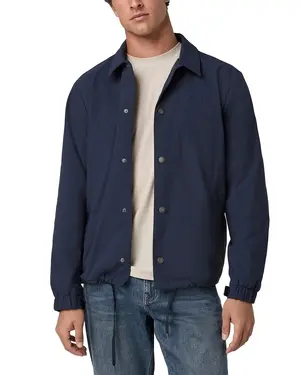 Vuori V1 Coach Jacket