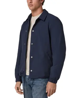 Vuori V1 Coach Jacket