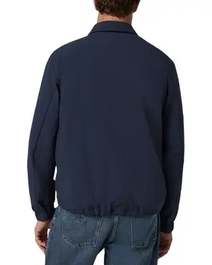 Vuori V1 Coach Jacket