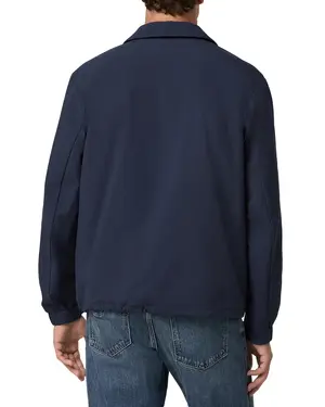 Vuori V1 Coach Jacket