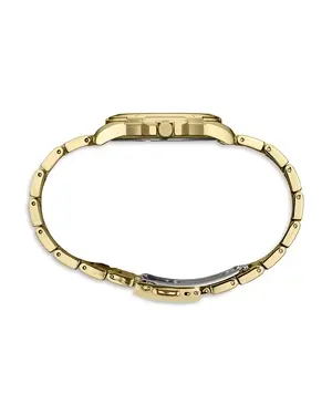 SEIKO Essentials Quartz Watch