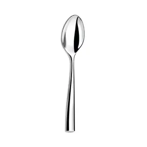 COUZON Silhouette Espresso Spoon - No Color