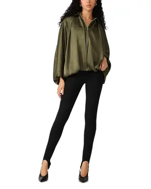 Steve Madden Sandrine Stirrup Pants
