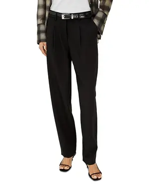 Rails Cameron Straight Leg Pants