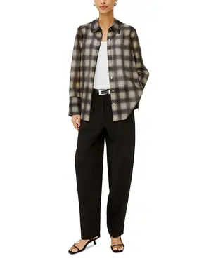 Rails Cameron Straight Leg Pants