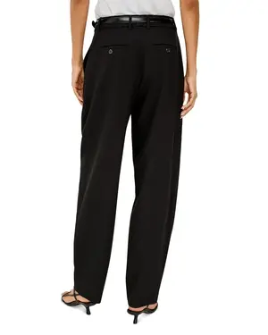 Rails Cameron Straight Leg Pants
