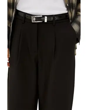 Rails Cameron Straight Leg Pants