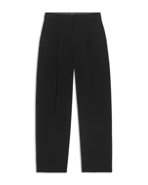 Rails Cameron Straight Leg Pants
