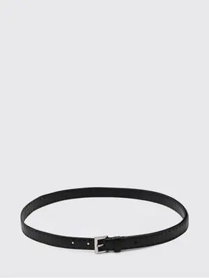 Prada Belt - Black