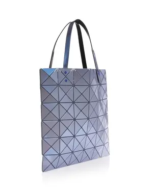 Issey Miyake Lucent Medium One Tone Tote