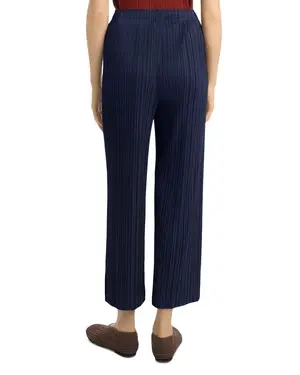 Issey Miyake Thicker Bottoms 2 Pants
