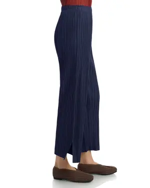 Issey Miyake Thicker Bottoms 2 Pants