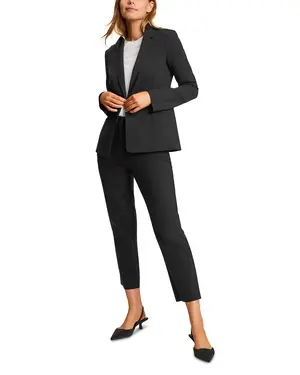 Commando Neoprene Ceo Blazer