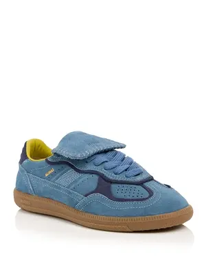 ALOHAS Tb.490 Sneakers - Dusk Blue