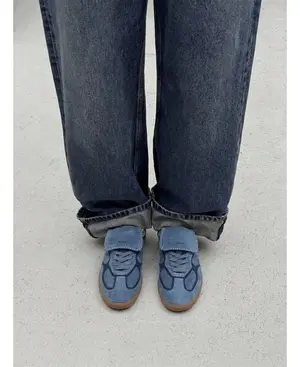 ALOHAS Tb.490 Sneakers