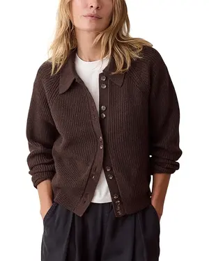 Marine Layer Layered Cardigans For Women