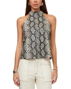 Fifteen Twenty Off The Shoulder Blouses