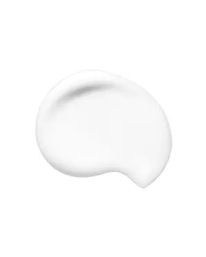 SHISEIDO Synchro Skin Soft Blurring Primer 1 Oz