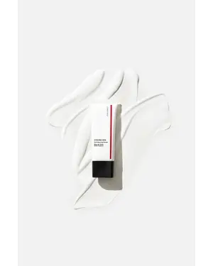 SHISEIDO Synchro Skin Soft Blurring Primer 1 Oz