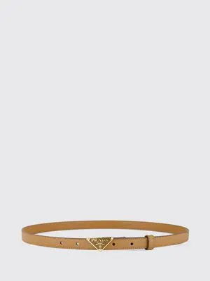 Prada Belt
