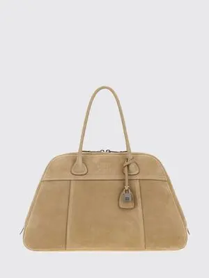 Miu Miu Handbag Ecru - Cream