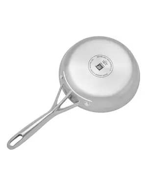 ZWILLING Motion Stainless Steel Fry Pan, 8
