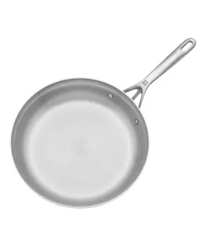 ZWILLING Motion Stainless Steel Fry Pan, 12