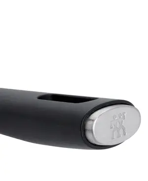 ZWILLING Madura Plus Ceramic Aluminum Fry Pan, 8