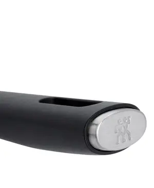 ZWILLING Madura Plus Ceramic Aluminum Fry Pan, 11