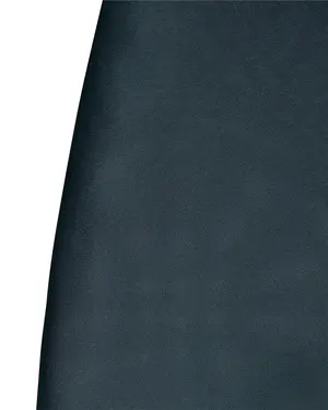 Donna Karan New York Bias Midi Skirt