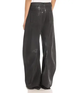 Acne Studios 2006f Loose Fit Jeans