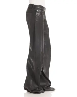 Acne Studios 2006f Loose Fit Jeans